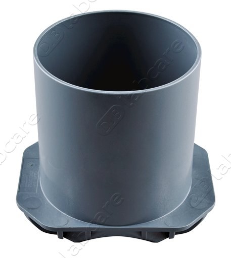 75007302, Adapters for 500 mL Corning® Conical Bottle - Centrifuge ...