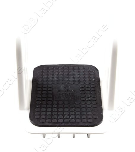 75007303, Adapters for Microplate Carriers 4 x 6 Standard or 4 x 2 Deep ...