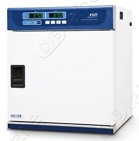 Isotherm® Natural Convection Incubator, 170L, 220-240VAC 50/60Hz - ESCO Isotherm® - Incubators ...